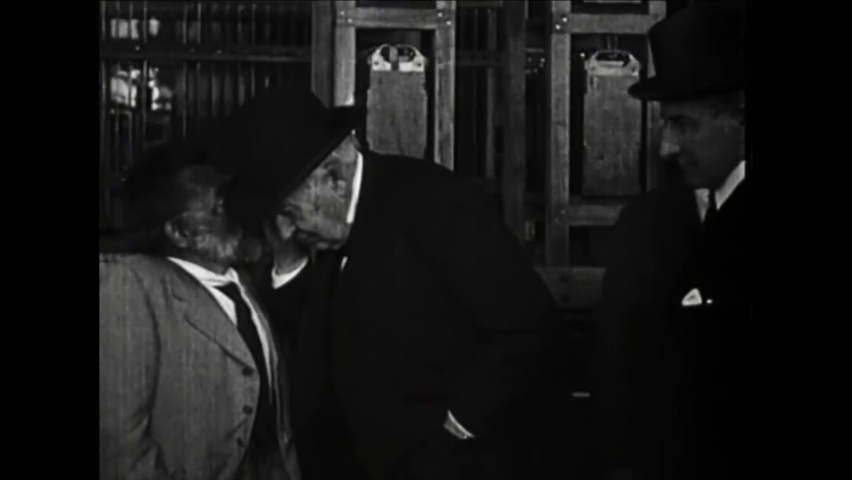 Thomas and friends Stock Video Footage - 4K and HD Video Clips ...