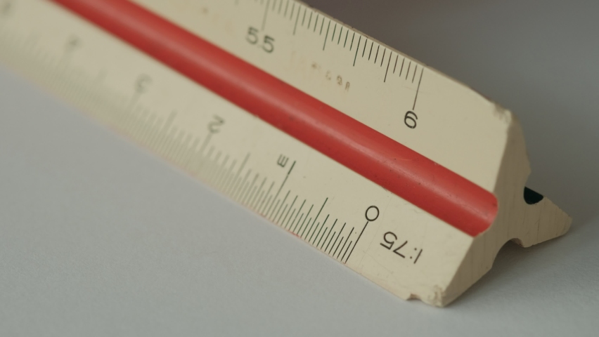 27,120 Ruler Stock Video Footage - 4K and HD Video Clips | Shutterstock