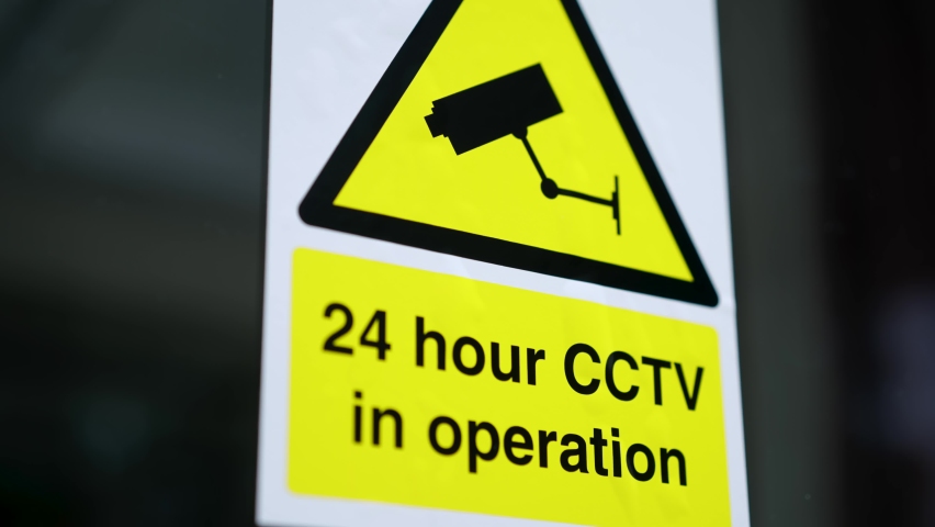 24 Hour Camera Stock Video Footage - 4K and HD Video Clips | Shutterstock