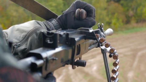 Stock Video Portfolio by trofimofficial | Shutterstock