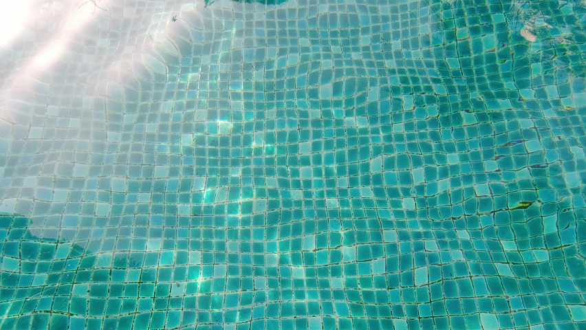 Floor Tiles Top View Videos: 4K and HD Video Clips for Download