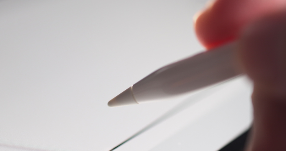 Email Signature Stock Video Footage - 4K and HD Video Clips | Shutterstock