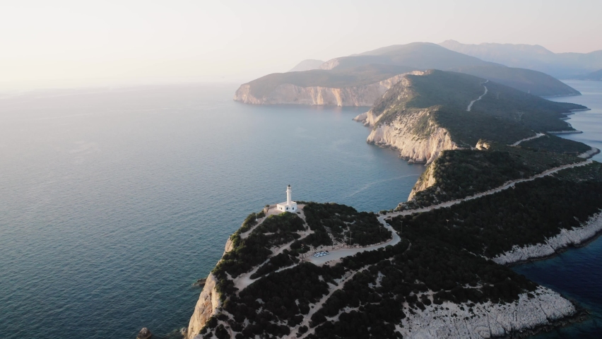 Cape ducato Stock Video Footage - 4K and HD Video Clips | Shutterstock