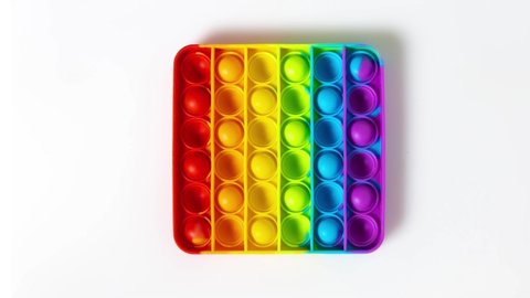 1,155 Popit Stock Video Footage - 4K and HD Video Clips | Shutterstock