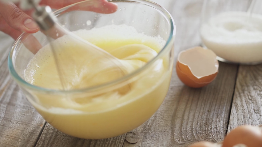 Battered texture Stock Video Footage - 4K and HD Video Clips | Shutterstock