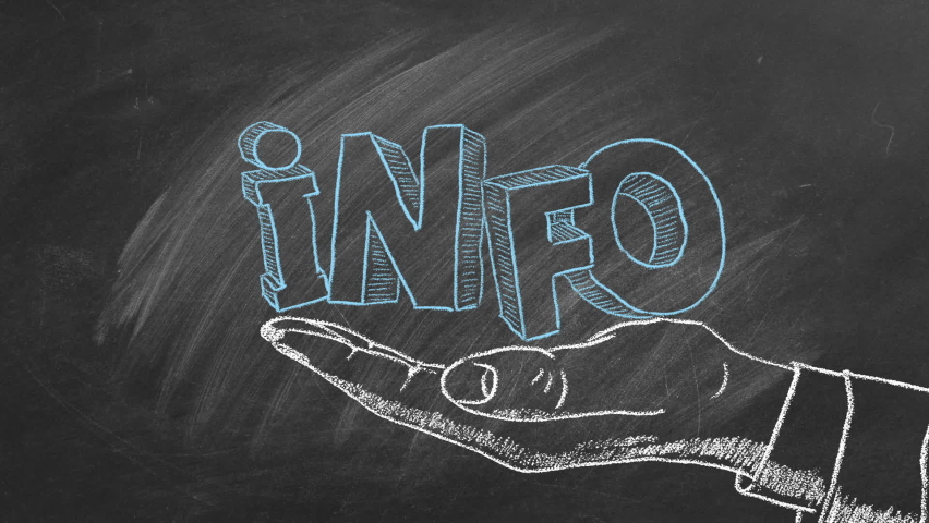 Infocentre Stock Video Footage - 4K and HD Video Clips | Shutterstock