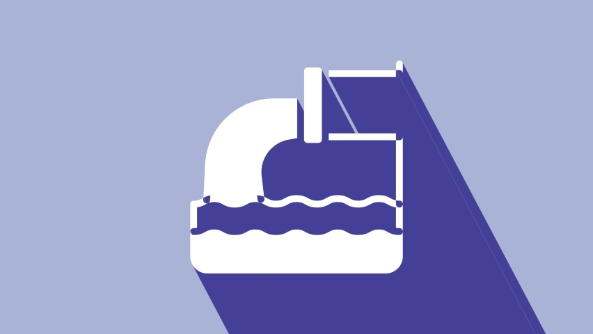 Sludge Icon Stock Video Footage - 4K and HD Video Clips | Shutterstock