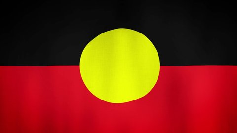 Aboriginal symbol Stock Video Footage - 4K and HD Video Clips ...