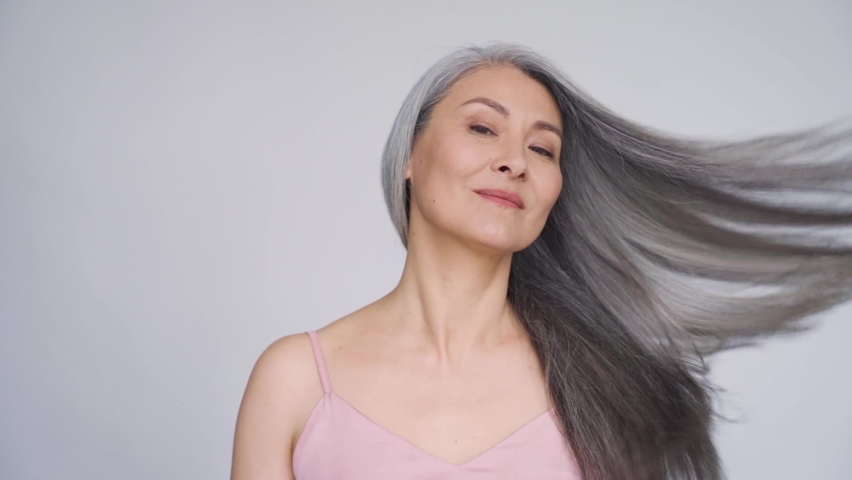 Shampoo Ads Stock Video Footage - 4K and HD Video Clips | Shutterstock