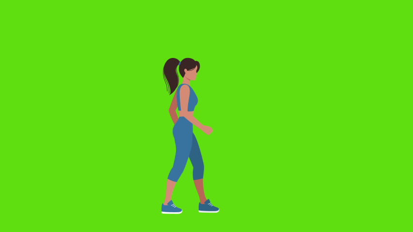 GAIT-ANIMATION Footage, Videos and Clips in HD and 4K - Avopix.com GAIT-ANIMATION Footage, Videos and Clips in HD and 4K - Avopix.com
