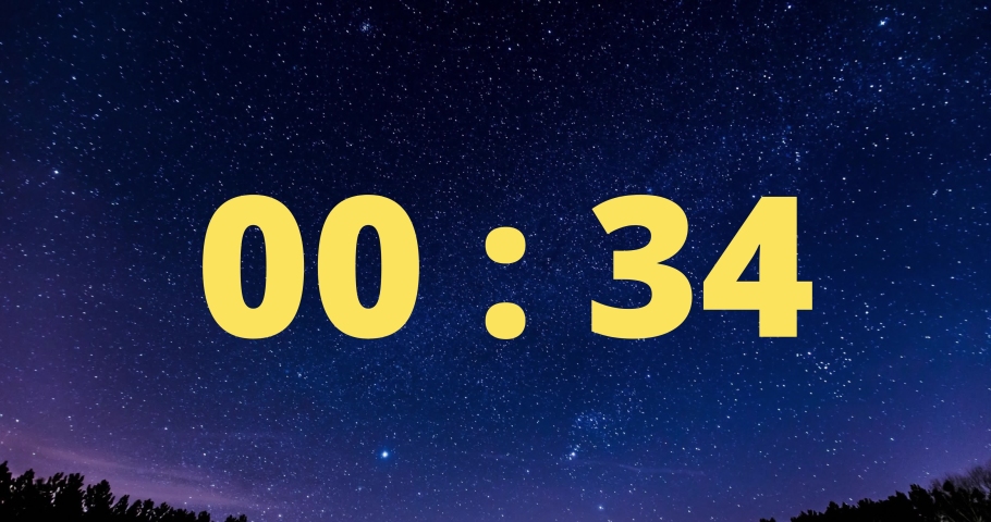 16 50 number clouds Stock Video Footage - 4K and HD Video Clips ...