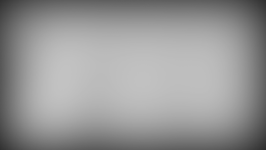 Vignette Stock Footage ~ Royalty Free Stock Videos Pond5