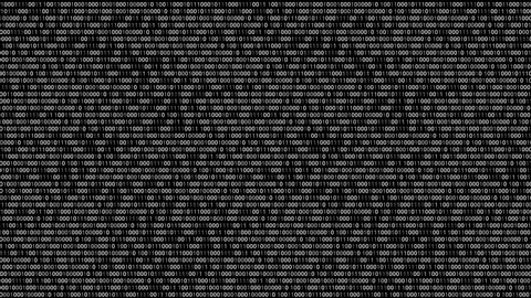 1 0 code Stock Video Footage - 4K and HD Video Clips | Shutterstock