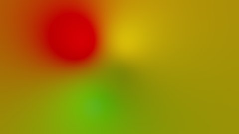 102 Pan african flag Stock Video Footage - 4K and HD Video Clips ...