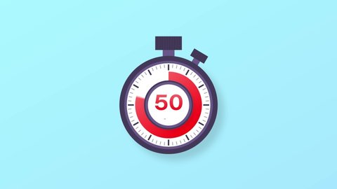 50 minute Stock Video Footage - 4K and HD Video Clips | Shutterstock
