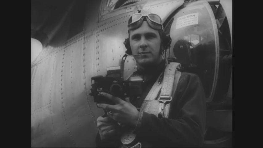 Army Signal Corps Stock Video Footage - 4K and HD Video Clips ...