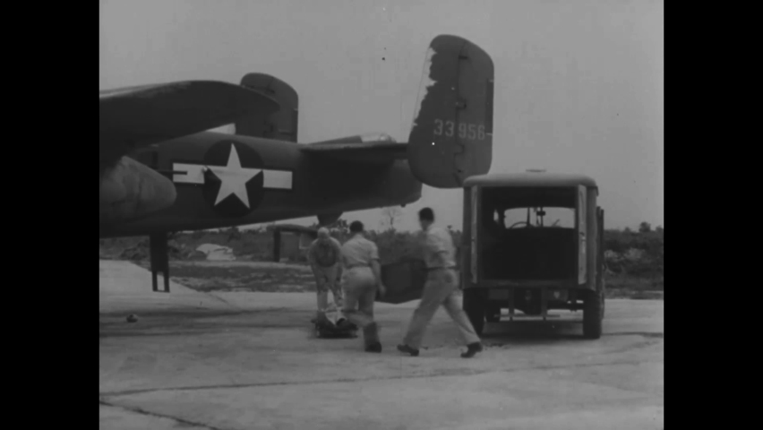 Oxygen filler valve Stock Video Footage - 4K and HD Video Clips ...