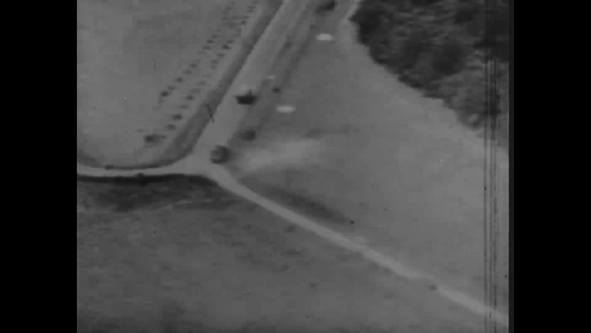 Rail Gun Stock Video Footage - 4K and HD Video Clips | Shutterstock