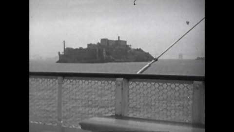 59 1920s ship bridge Stock Video Footage - 4K and HD Video Clips ...