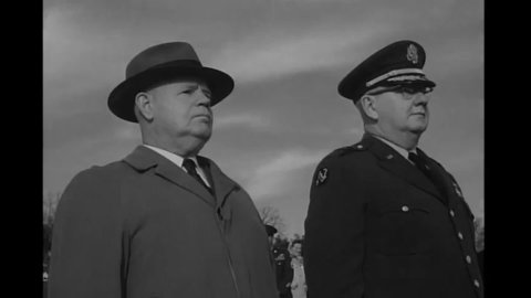 Anthony joseph drexel biddle Stock Video Footage - 4K and HD Video ...