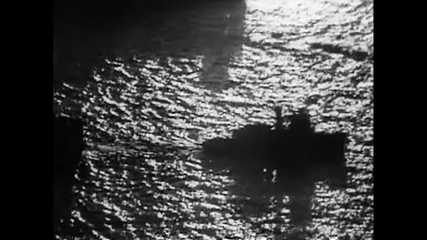 59 1920s ship bridge Stock Video Footage - 4K and HD Video Clips ...