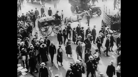 59 1920s ship bridge Stock Video Footage - 4K and HD Video Clips ...