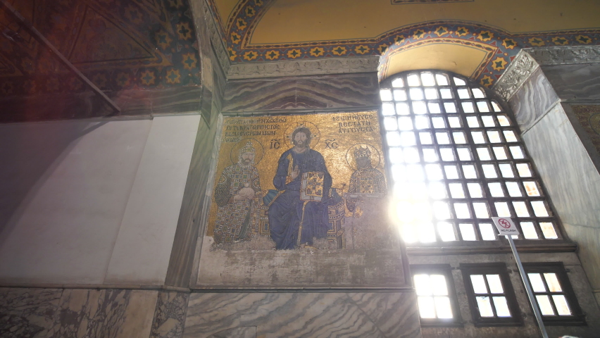 120 Roman empire pattern Stock Video Footage - 4K and HD Video Clips ...