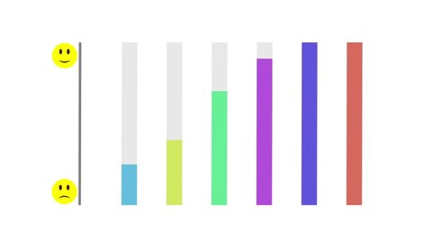 40 Escalation graph Stock Video Footage - 4K and HD Video Clips ...