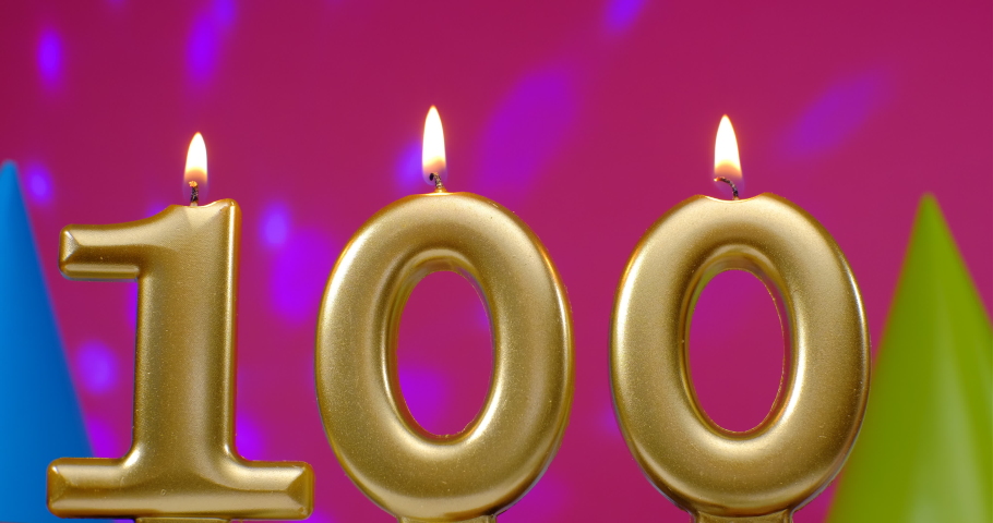 100 Candle Stock Video Footage - 4K and HD Video Clips | Shutterstock