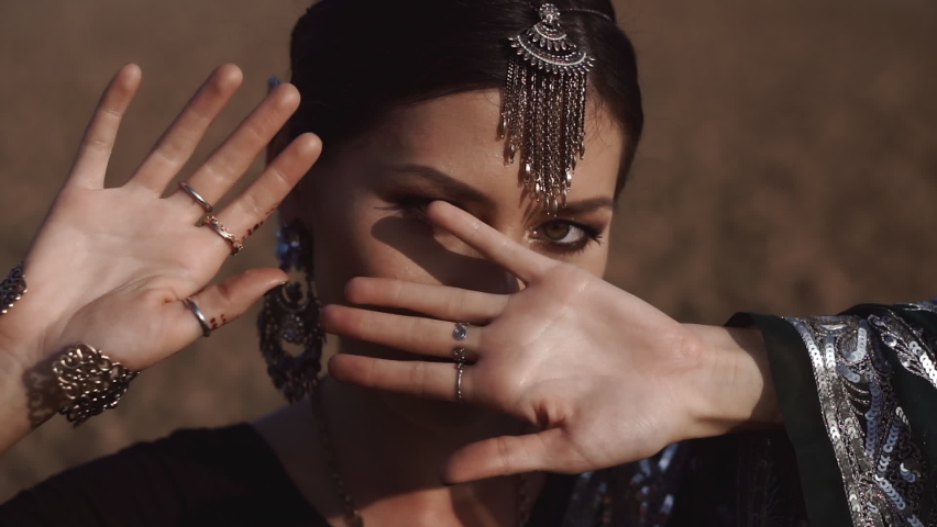 Bollywood Stock Videos – Royalty-Free HD & 4K Videos | Pond5