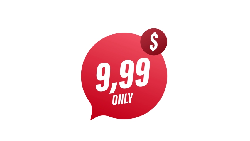 99 Cent Stock Video Footage - 4K and HD Video Clips | Shutterstock