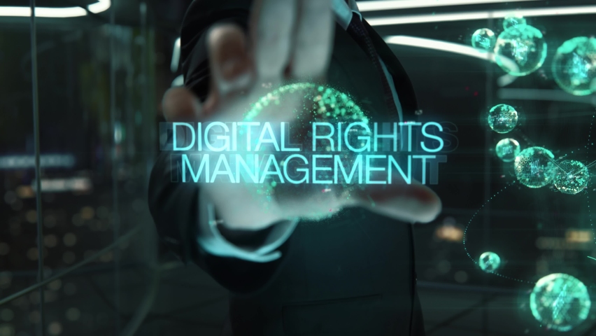 9 Music rights management Stock Video Footage - 4K and HD Video Clips ...