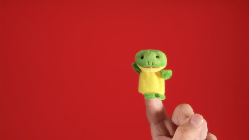 13,297 Puppet Stock Video Footage - 4K and HD Video Clips | Shutterstock