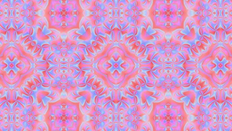 Batik tiles pattern Stock Video Footage - 4K and HD Video Clips ...