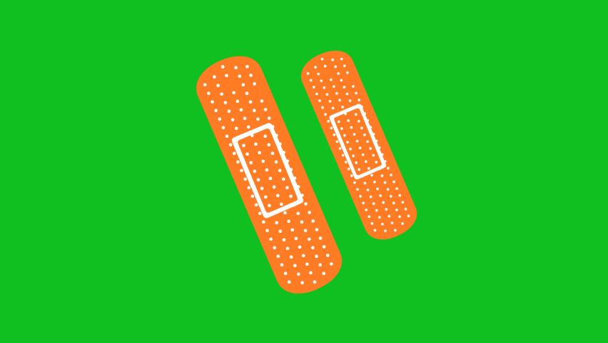 Bandaid texture Stock Video Footage - 4K and HD Video Clips | Shutterstock
