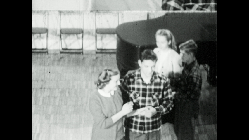 Allemande left Stock Video Footage - 4K and HD Video Clips | Shutterstock