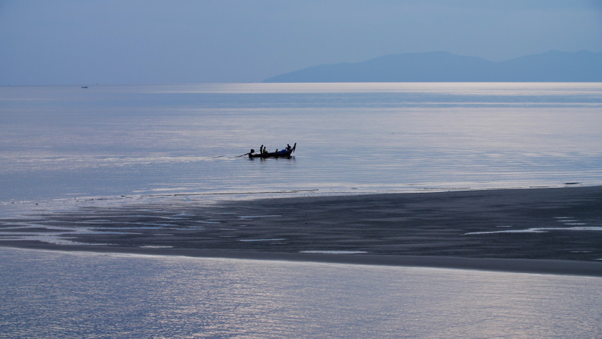 Sikao bay Stock Video Footage - 4K and HD Video Clips | Shutterstock