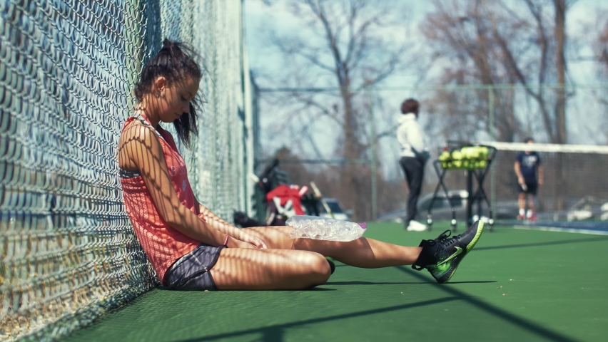 15,272 Sports Injury Stock Video Footage - 4K and HD Video Clips ...