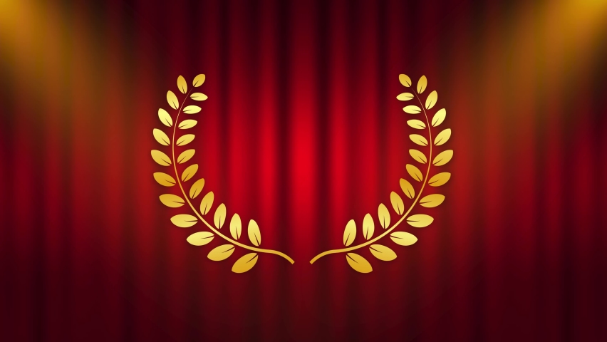 Actress logo Stock Video Footage - 4K and HD Video Clips | Shutterstock