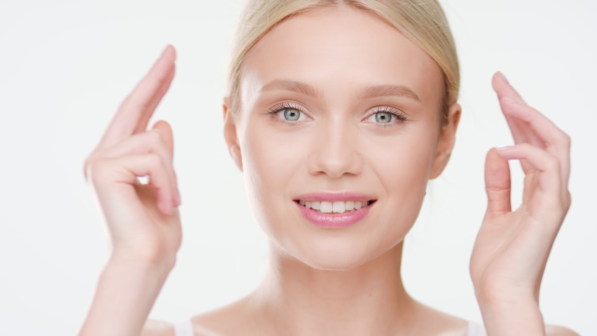 Face Drooping Stock Video Footage - 4K and HD Video Clips | Shutterstock