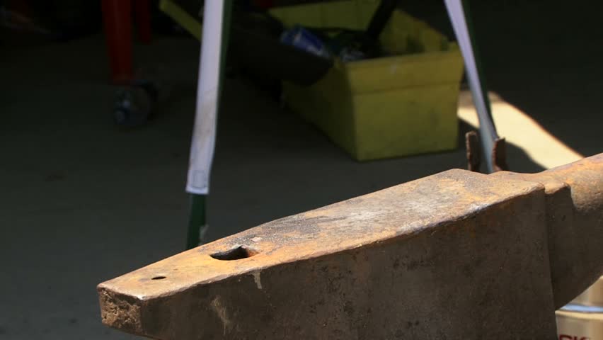 4 Gothic forge work Stock Video Footage - 4K and HD Video Clips ...