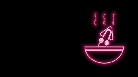 Octopus animation Stock Video Footage - 4K and HD Video Clips ...