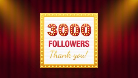 3000 icon Stock Video Footage - 4K and HD Video Clips | Shutterstock