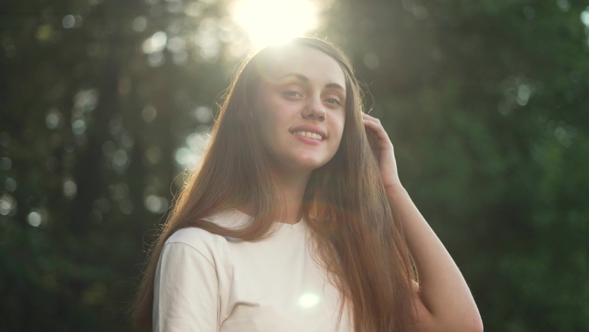 Man gold teeth Stock Video Footage - 4K and HD Video Clips | Shutterstock