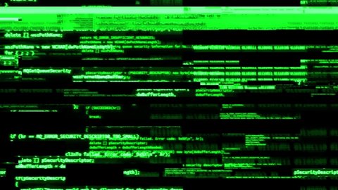 Running pixel Stock Video Footage - 4K and HD Video Clips | Shutterstock