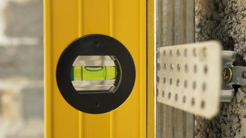 BUBBLE-LEVEL Footage, Videos and Clips in HD and 4K - Avopix.com