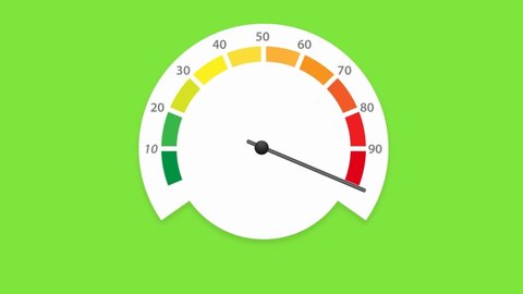 59 Animated tachometer Stock Video Footage - 4K and HD Video Clips ...