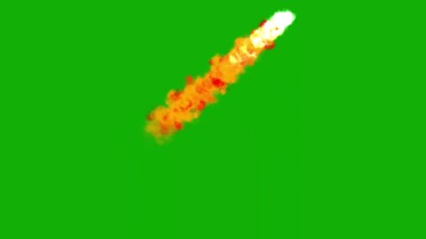 798 Space ship green screen Stock Video Footage - 4K and HD Video Clips ...