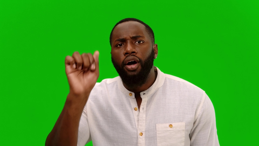 Man knocking gesture Stock Video Footage - 4K and HD Video Clips ...