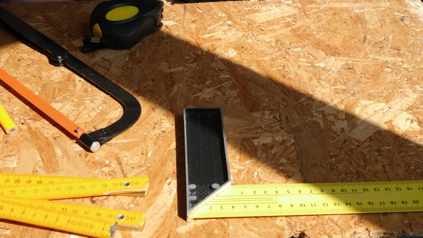 Folding wooden ruler Stock Video Footage - 4K and HD Video Clips ...